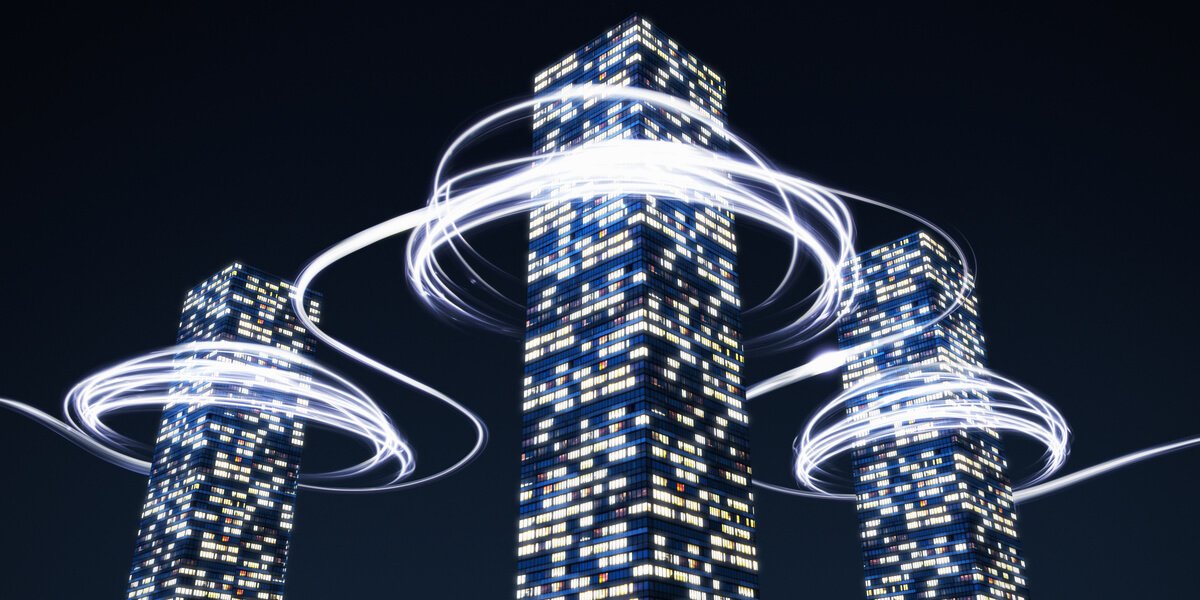 Rapid Expansion of Automation Cloud™ - Cloud-Based Enterprise SaaS ...