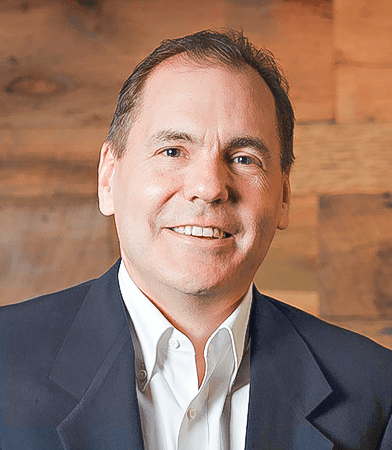 UiPath Leadership | UiPath