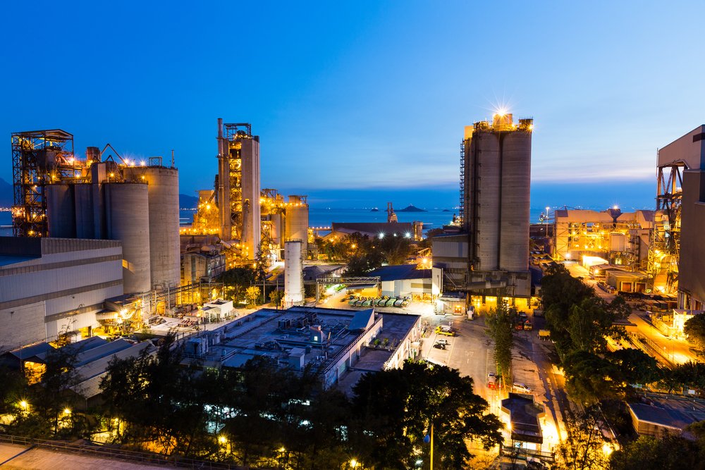 UiPath Collaborates with Deloitte in The Smart Factory @ Wichita to ...