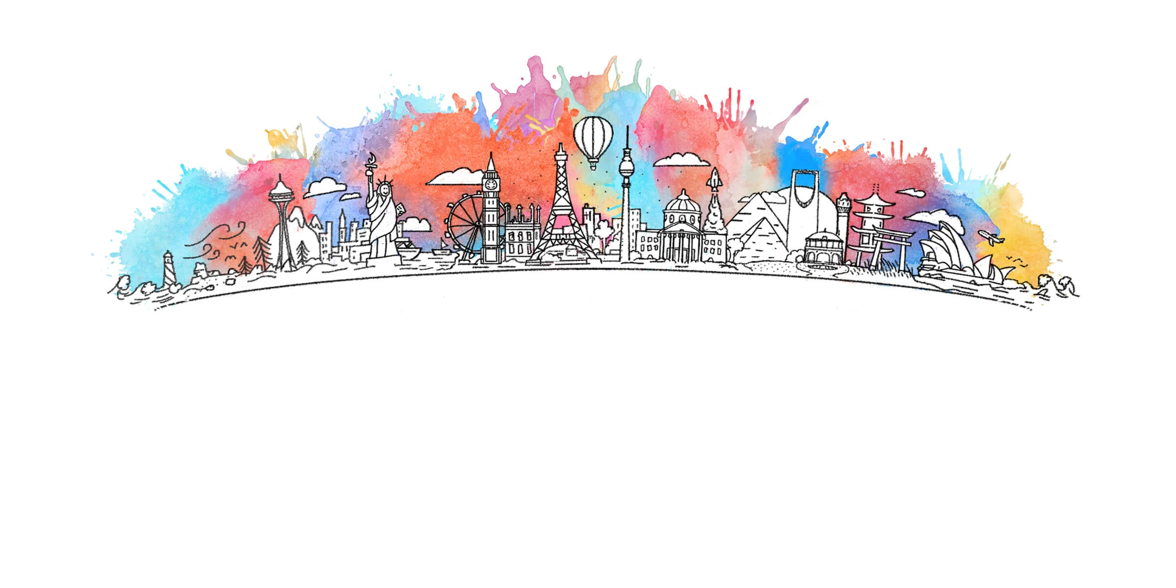 Reboot Work Festival - 4 Key Takeaways | UiPath