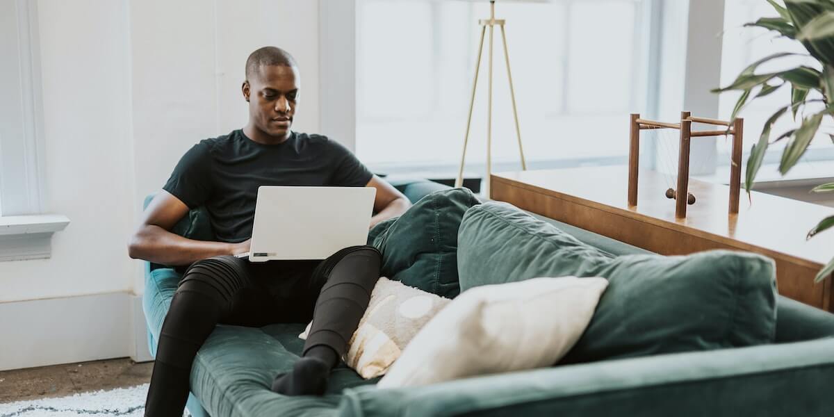 Manage Remote Teams Easier With Enterprise Automation | UiPath