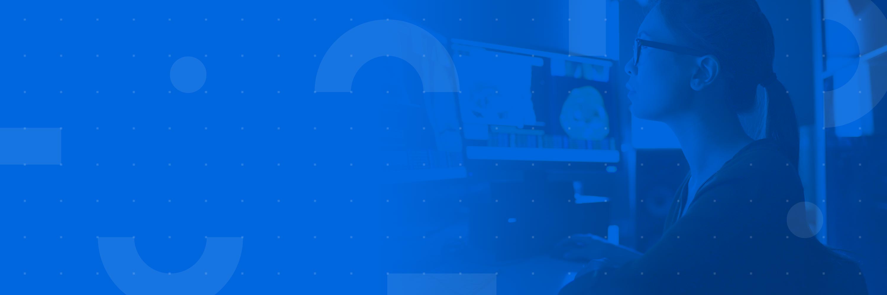 UiPath Named a Leader in the 2020 Gartner Magic Quadrant for Robotic ...