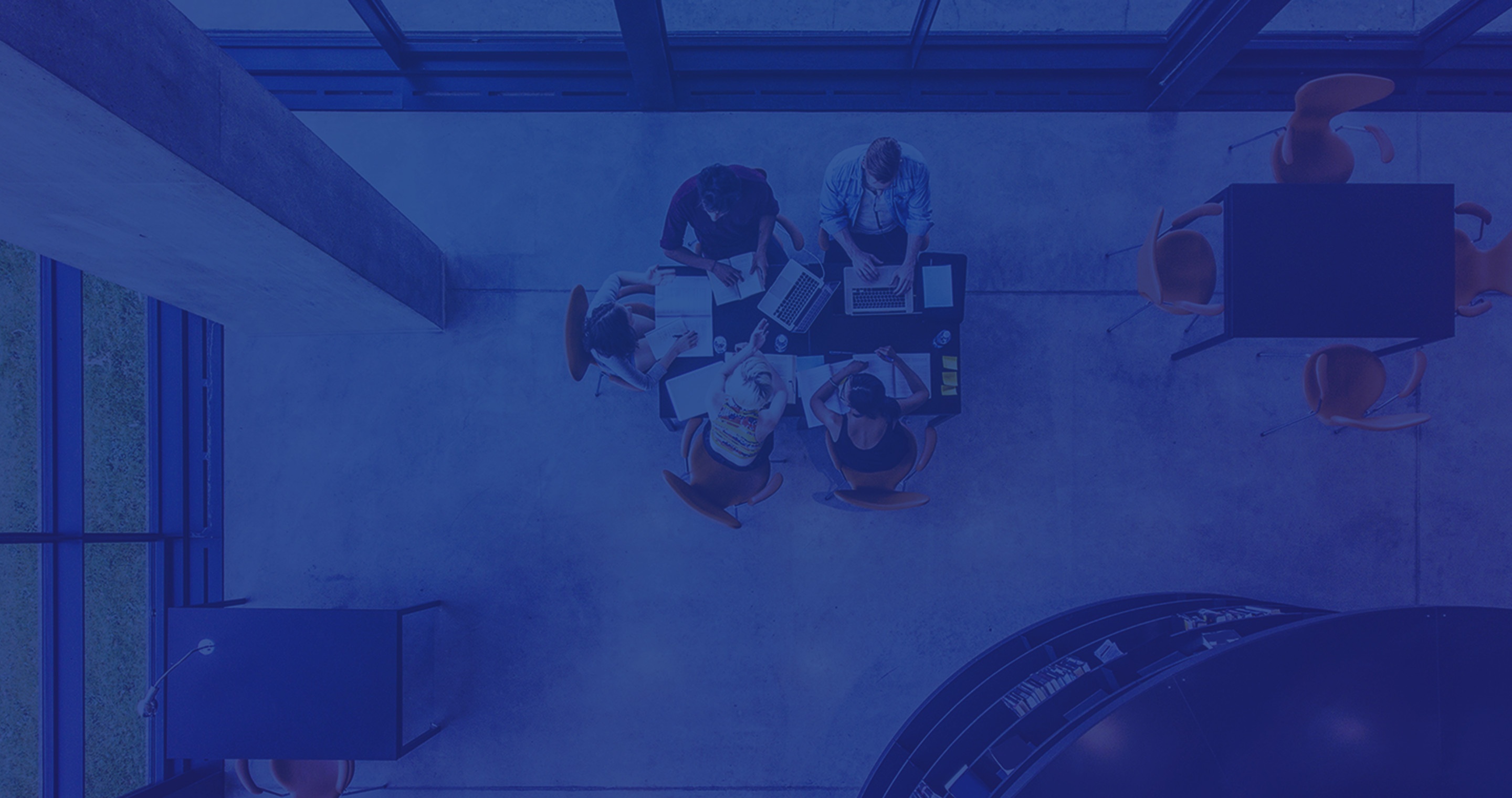 CrowdStrike and UiPath Partner to Secure Robot-led Processes with First ...