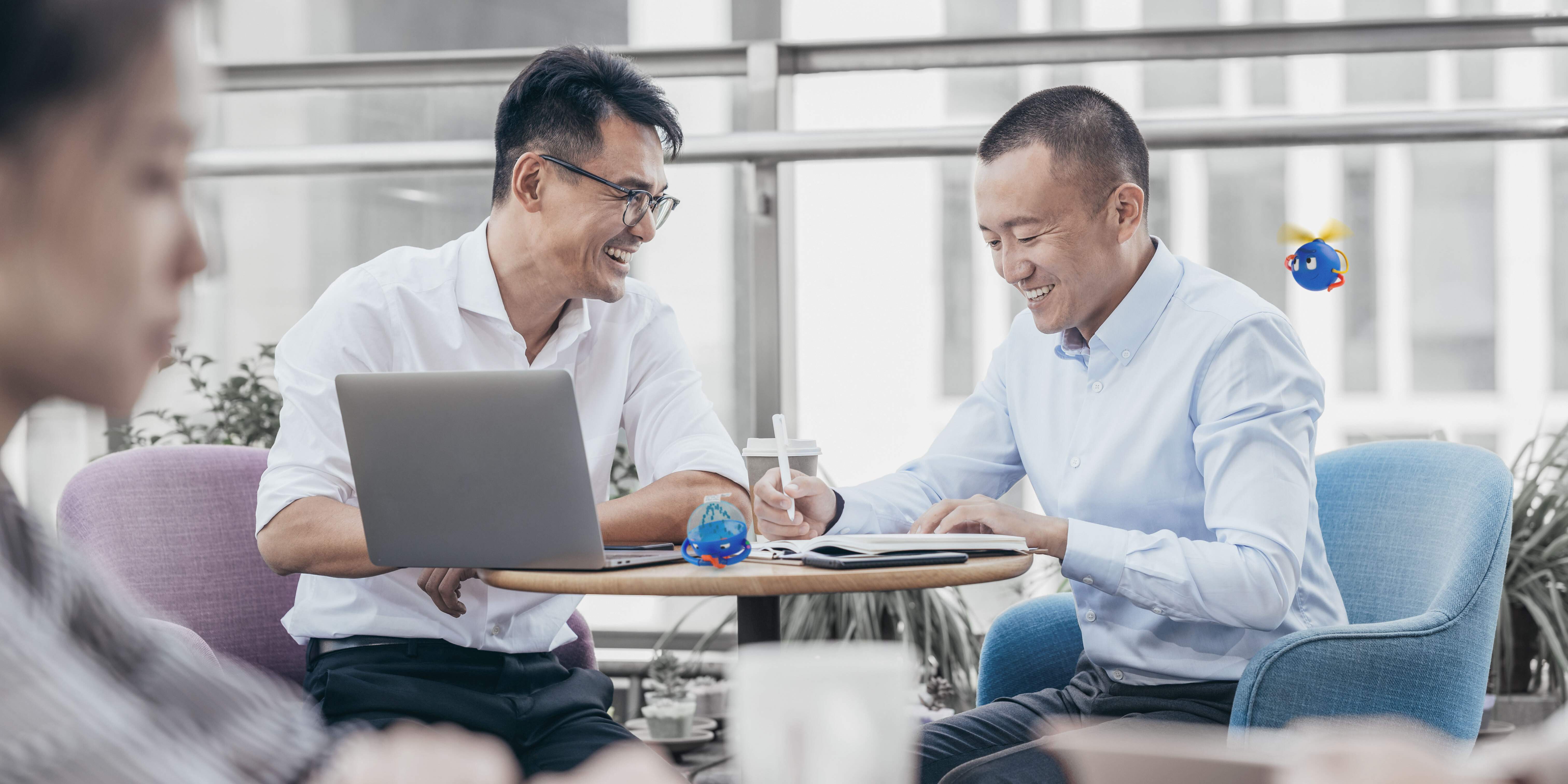 The FY24 Q4 report from the UiPath Automation CoE | UiPath