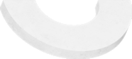 FORWARD VI FAQ UiPath FORWARD VI FAQ UiPath
