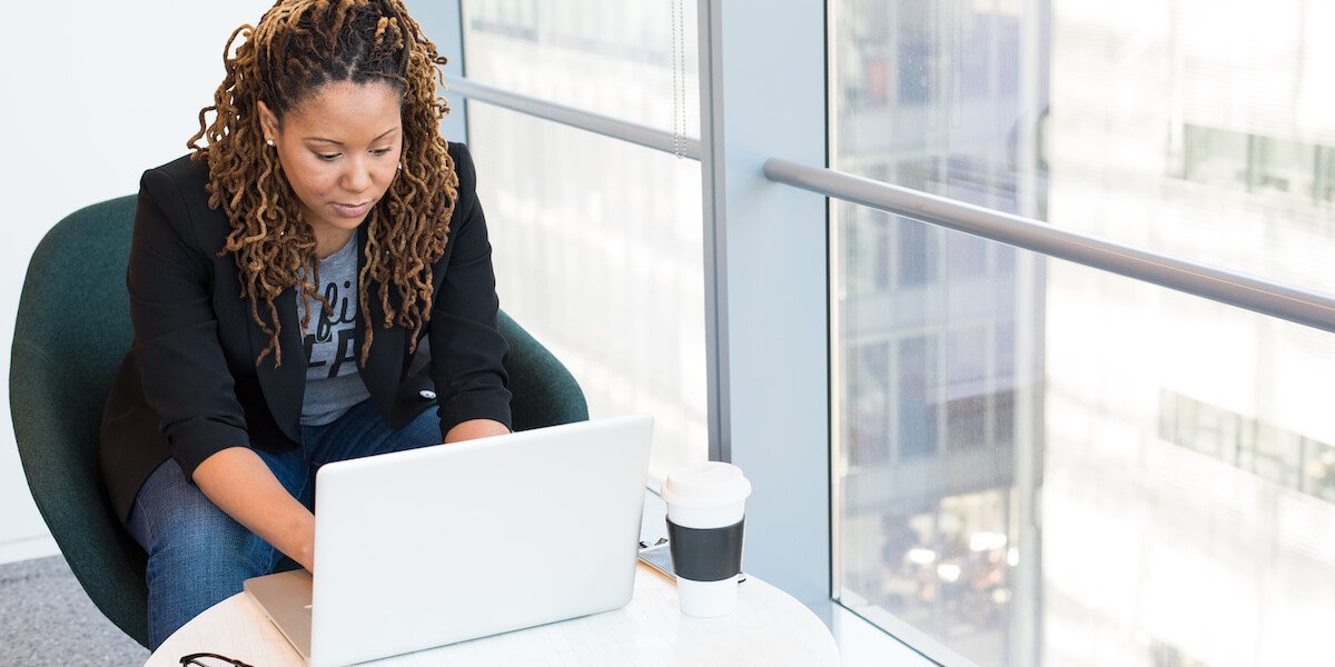 IT Infrastructure and the Citizen Developer | UiPath