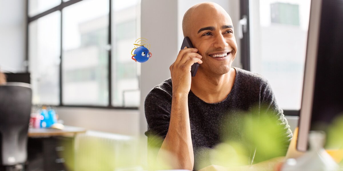 UiPath Platform 21.4 Release | UiPath