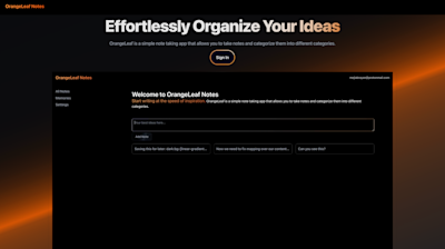Brayan Mejia Cuenca's Website Portfolio