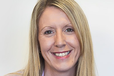 Digital Fuel Appoints Cheryl Westerman as New COO to Spearhead ...