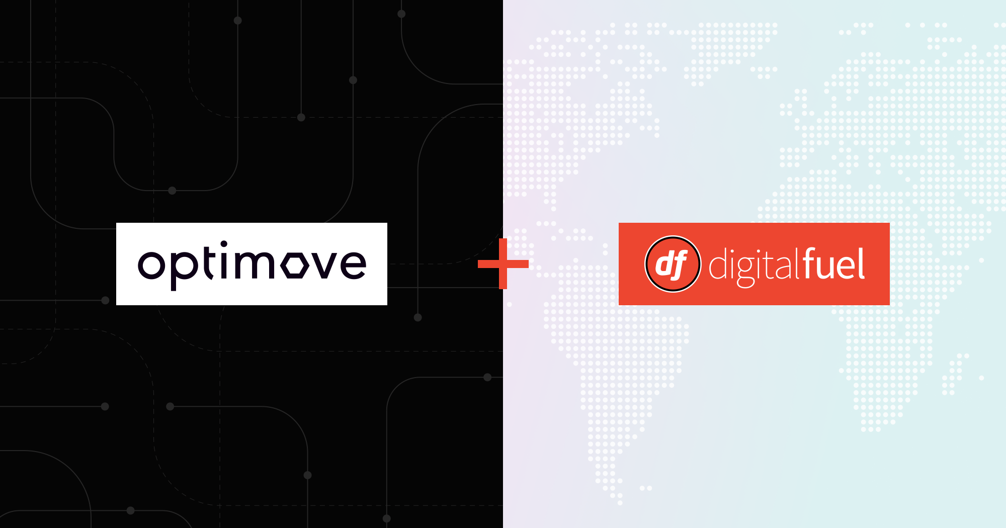 Empowering iGaming Growth: Digital Fuel & Optimove's Strategic ...