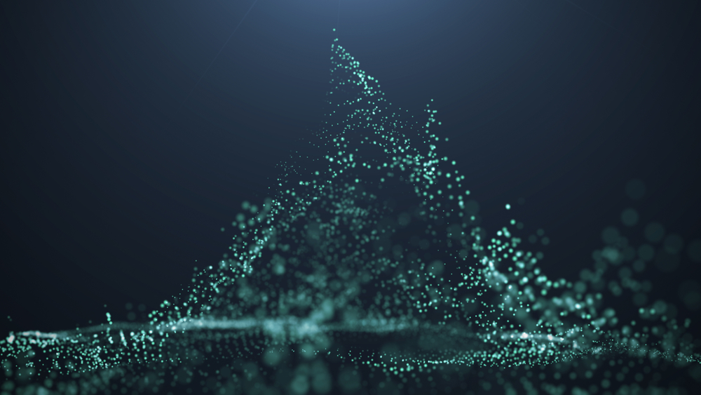 Mastering the AI Wave: Digital Fuel Performance's Guide to Insights and ...