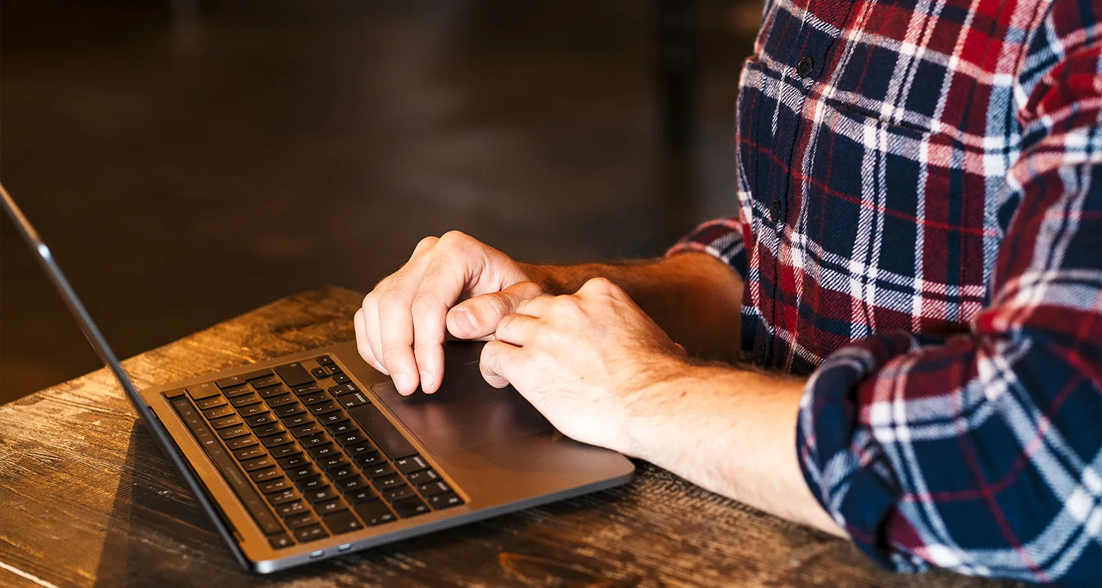 Privacy Policy - Digitalfuel