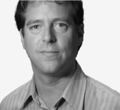 The David Movie™ | DAVID is a historical animated musical film in ...