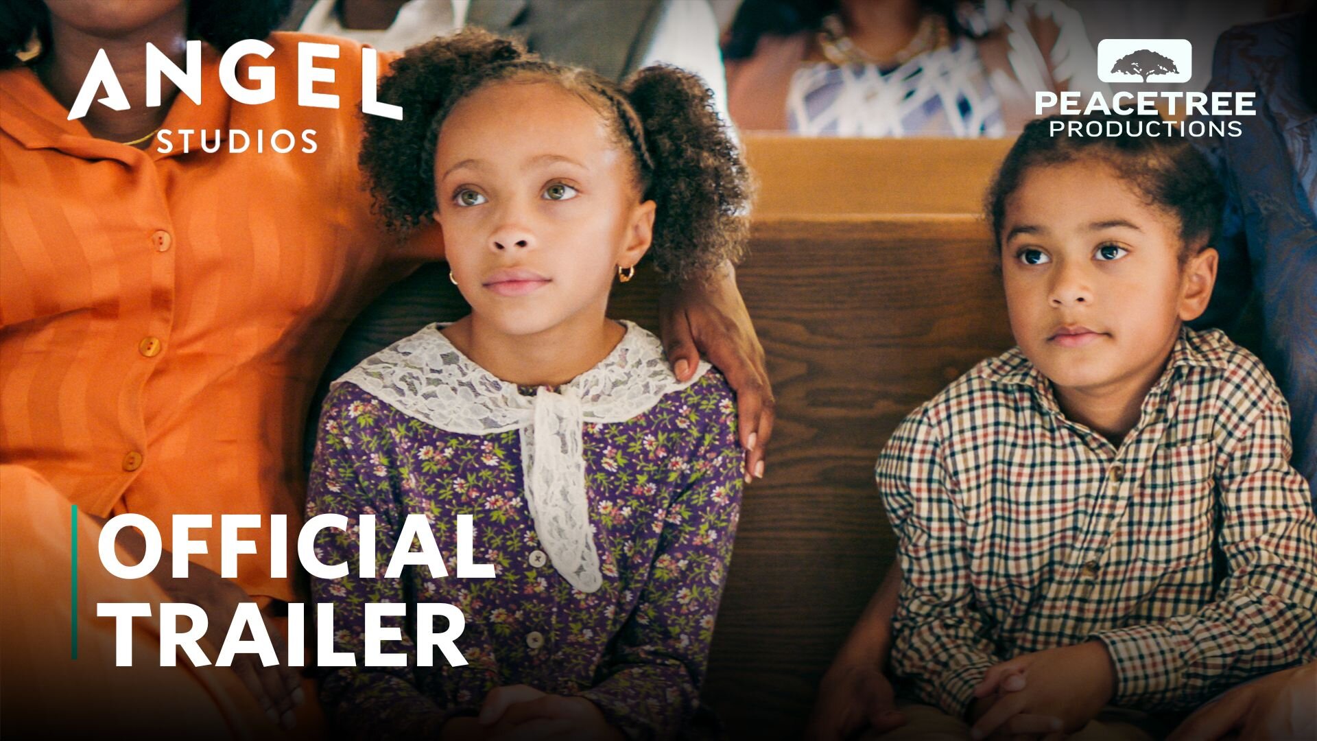 Invest in Angel Studios