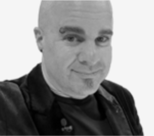 The David Movie™ | DAVID is a historical animated musical film in ...