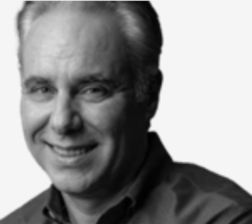 The David Movie™ | DAVID is a historical animated musical film in ...