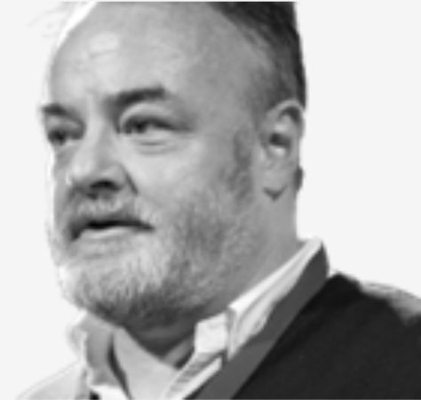 The David Movie™ | DAVID is a historical animated musical film in ...