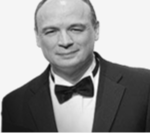 The David Movie™ | DAVID is a historical animated musical film in ...