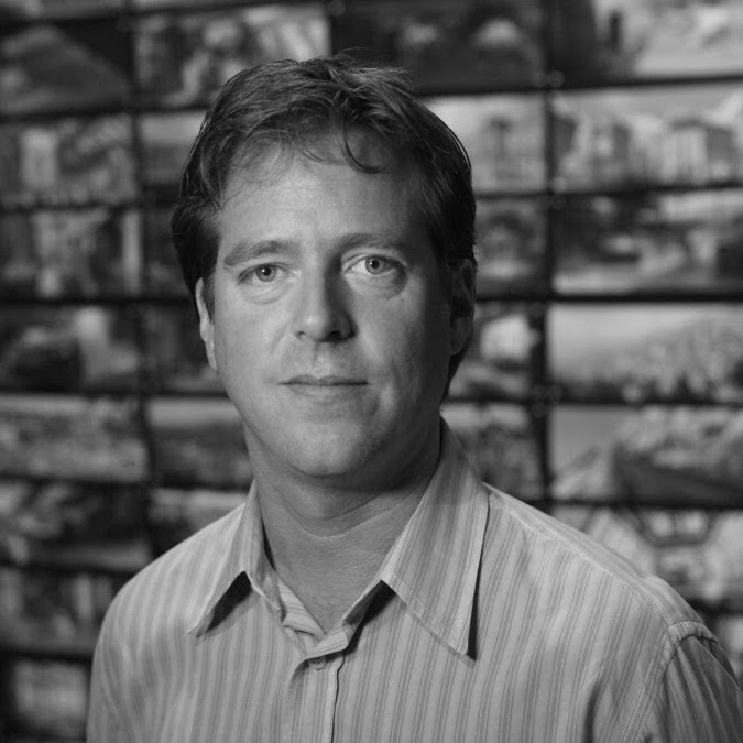 Invest in 'David' on Angel Funding