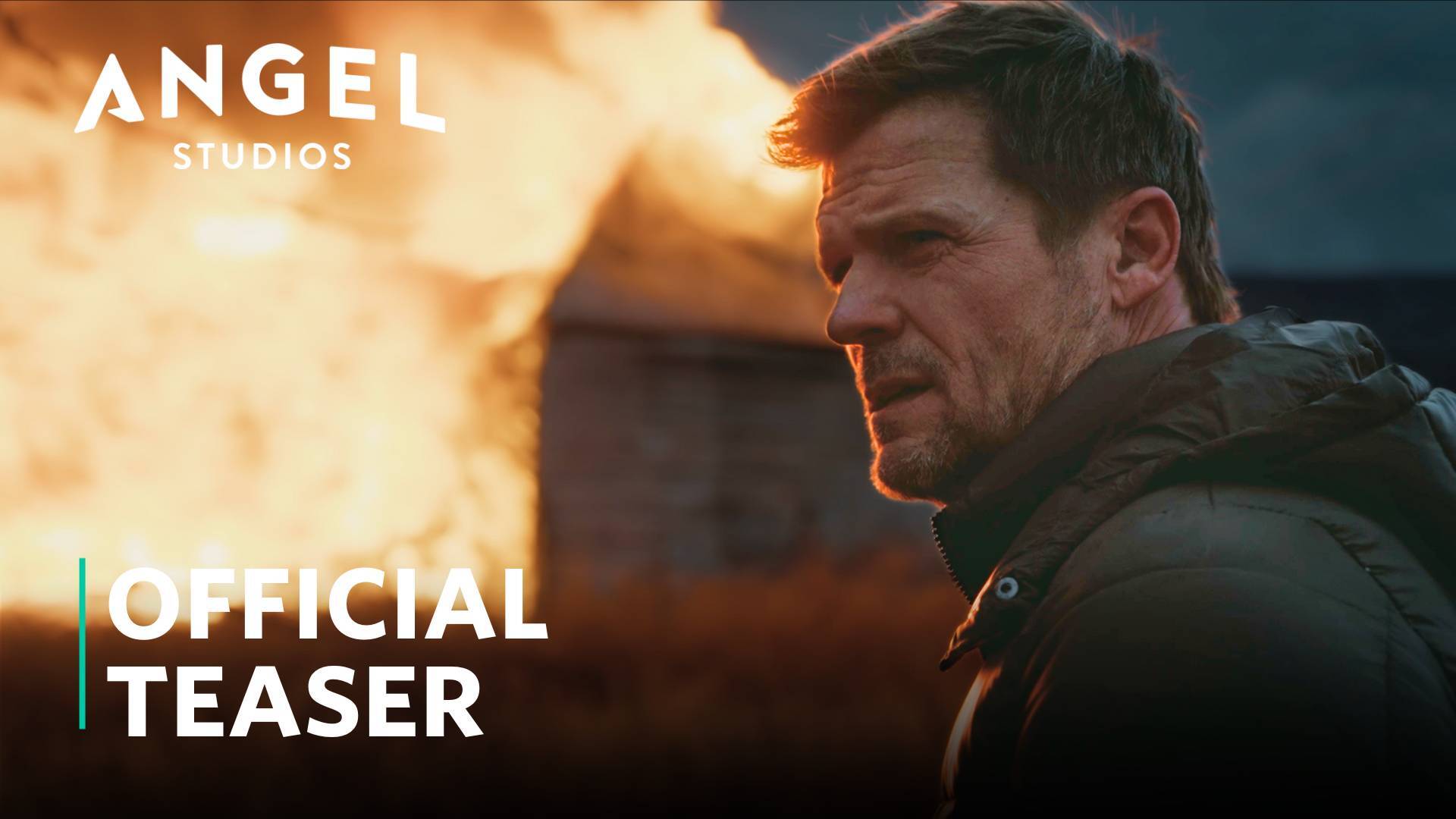 Invest in Angel Studios