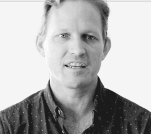 The David Movie™ | DAVID is a historical animated musical film in ...