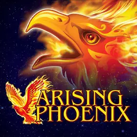 Bienvenue sur Cresus | Cresus Casino