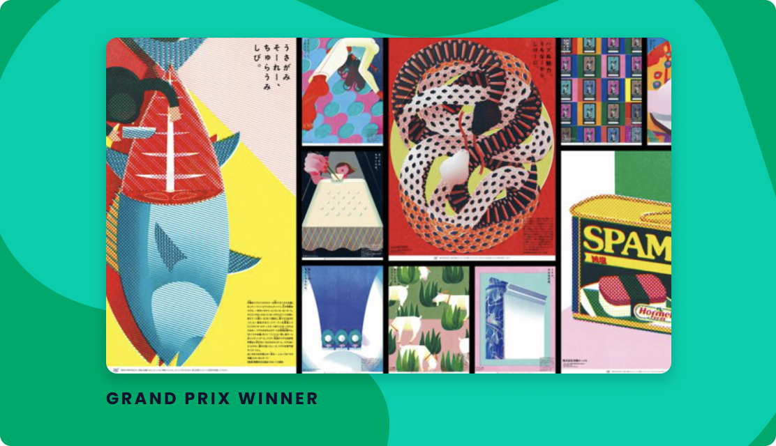 Spikes Asia 2023 | Festival of Creativity