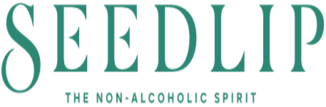 Non Alcoholic Drinks | Distilled Non Alcoholic Spirits | Seedlip | Seedlip