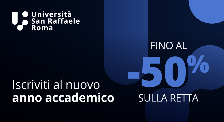 Ingegneria Informatica E AI: Nuovi Corsi Di Laurea Online