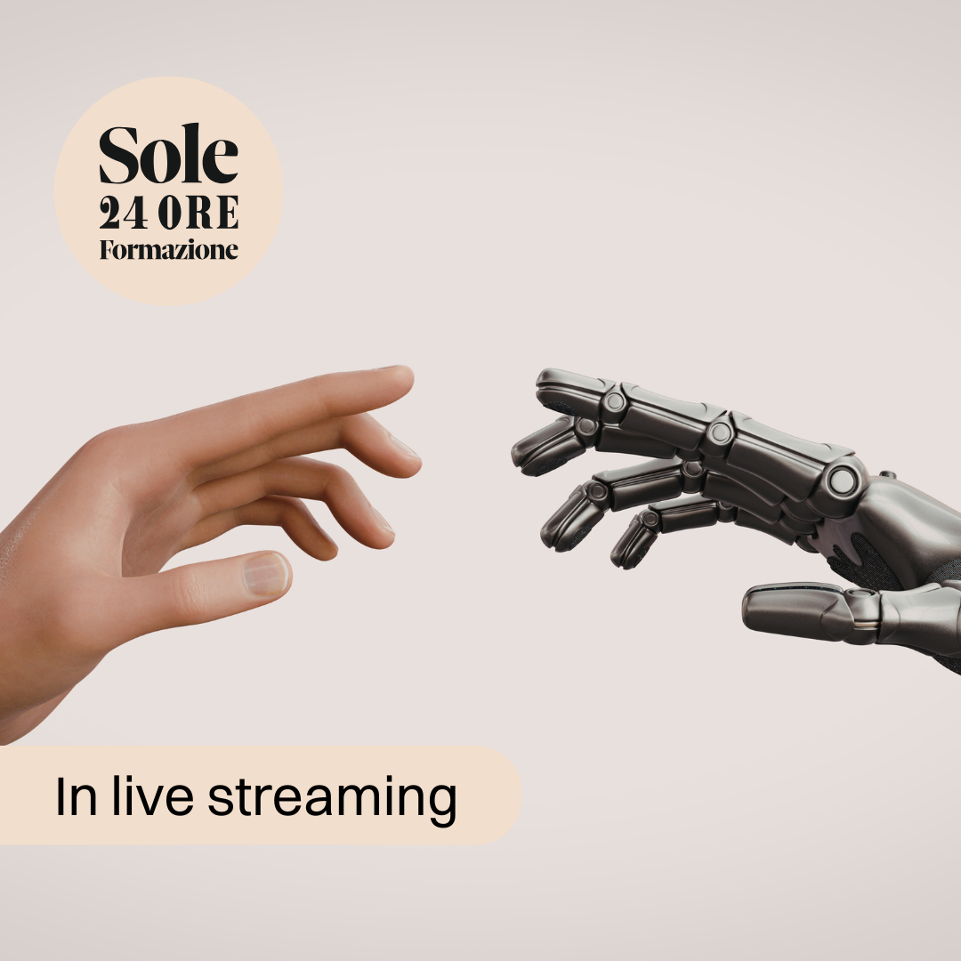 Sole 24 ORE Formazione