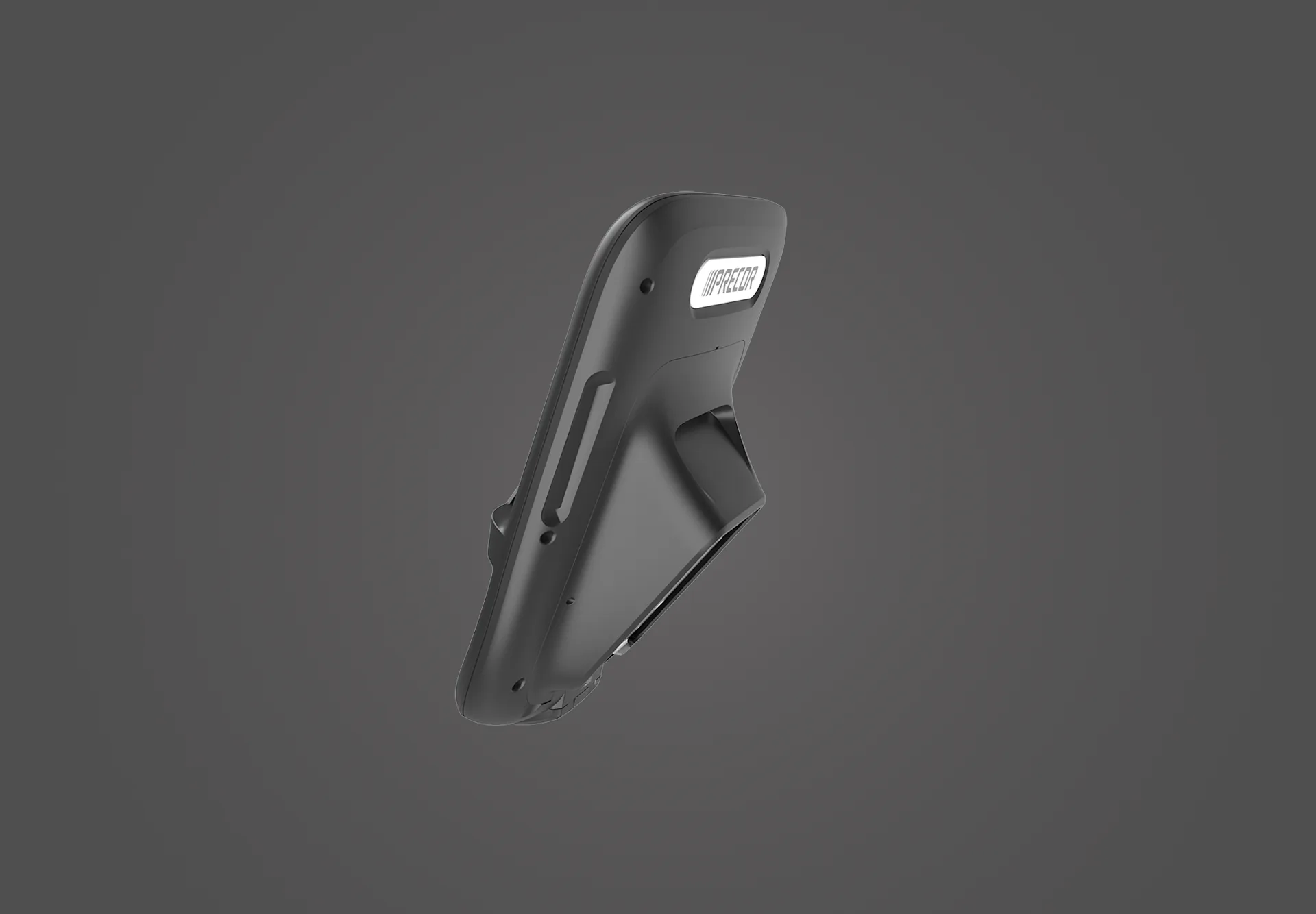 P31-LED-Konsolen | Precor