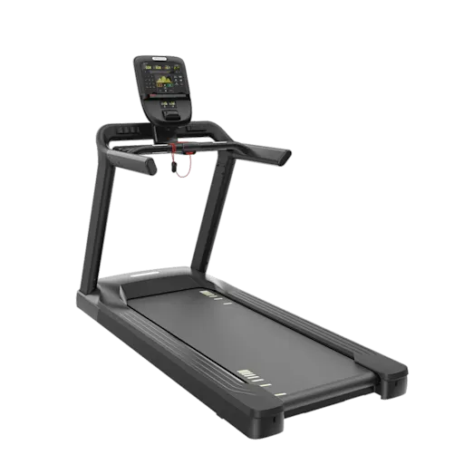 TRM531 - Treadmills | Products | Precor