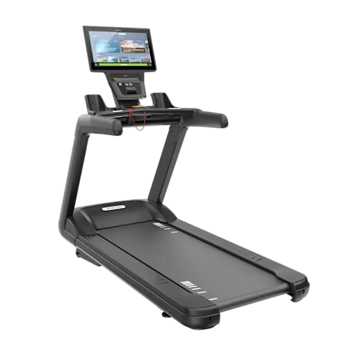 Commercial Treadmills | Cardio | Precor