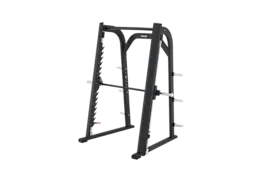 Plate Loaded Strength Equipment | Precor