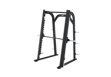 Plate Loaded Strength Equipment | Precor