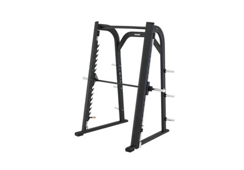 Plate Loaded Strength Equipment | Precor