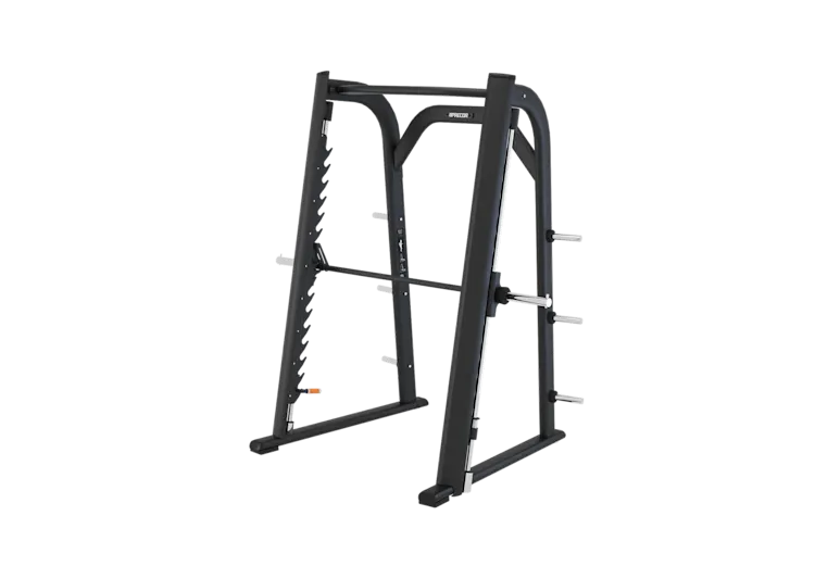 Plate Loaded Strength Equipment | Precor