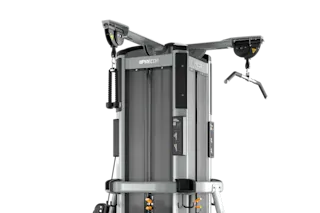 Cable Multi-Stations | Commercial Strength Equipment | Precor