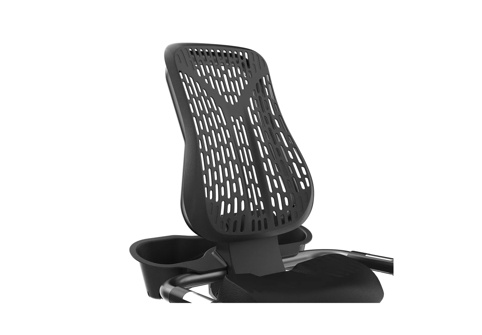 Commercial Exercise Bikes, Recumbent and Upright Stationary Bikes | Precor