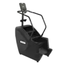 Stair Climber, Climber Machine for Exercise | Precor