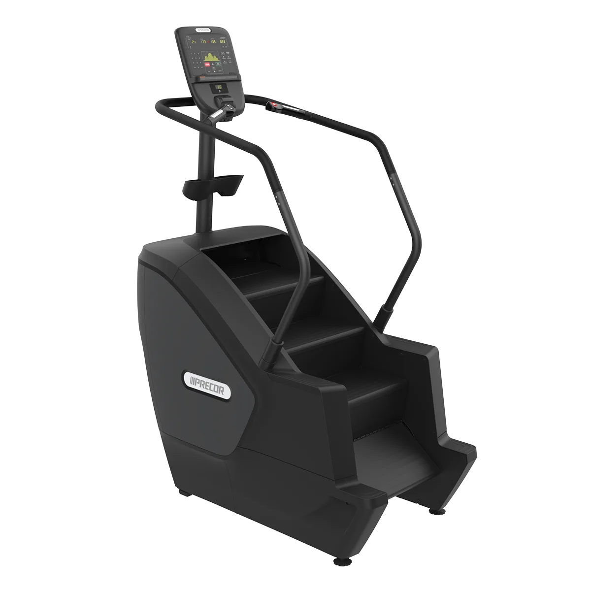 Stair Climber, Climber Machine for Exercise | Precor