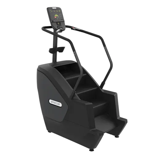 Stair Climber, Climber Machine for Exercise | Precor
