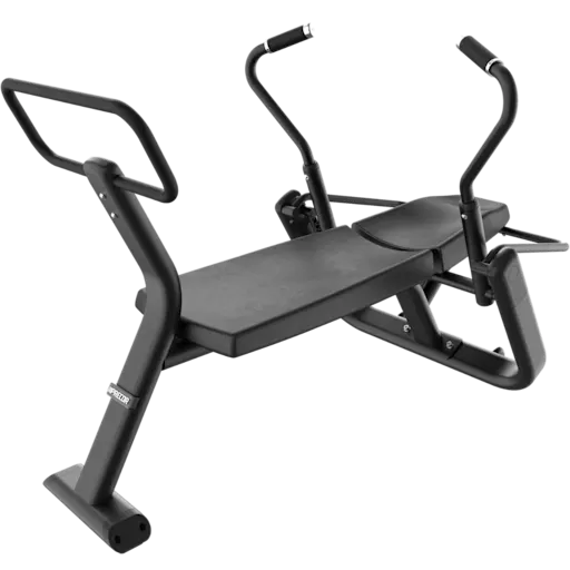 Commercial Fitness Benches and Racks | Strength | Precor