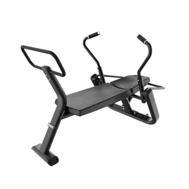 Commercial Fitness Benches and Racks | Strength | Precor