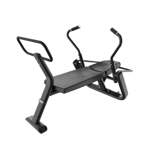 Commercial Fitness Benches and Racks | Strength | Precor