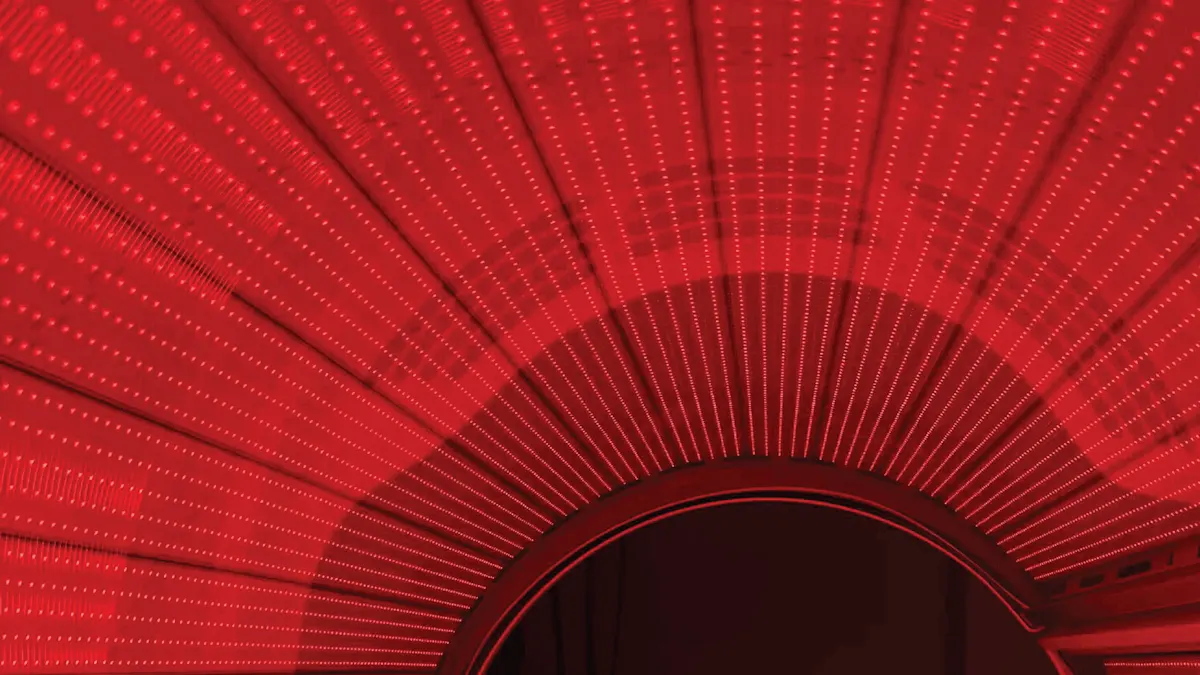 Contact | Wellness USA | Precor