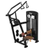 Resolute™ Strength Selectorized | Precor