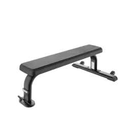 Bancos y Soportes de la Serie de Fuerza Vitality™ | Precor