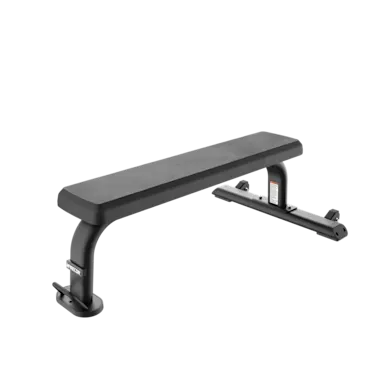 Vitality™ Benches and Racks | Precor
