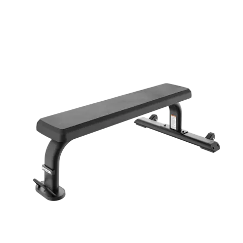 Vitality™ Benches and Racks | Precor